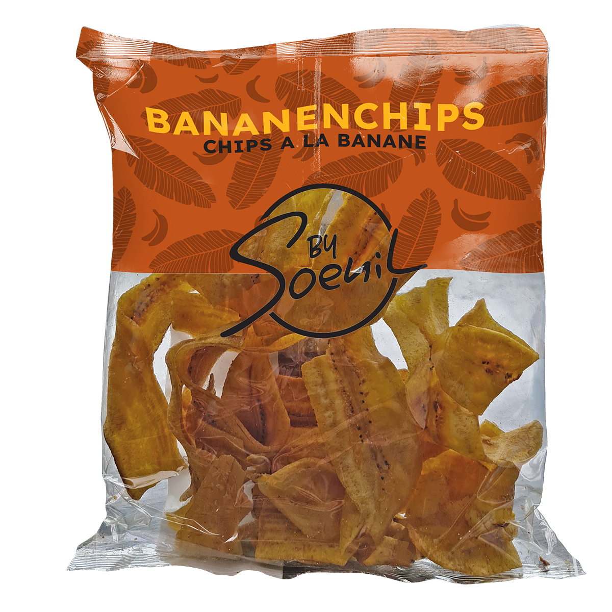 Neem een kijkje in het assortiment van Rosita’s!